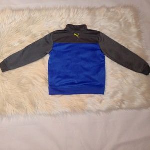 Puma | Matching Sets | 2 Pc Puma Outfit | Poshmark